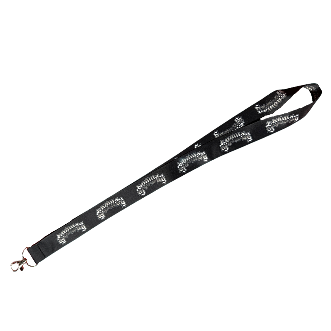 Accessories – Shop Djnoway