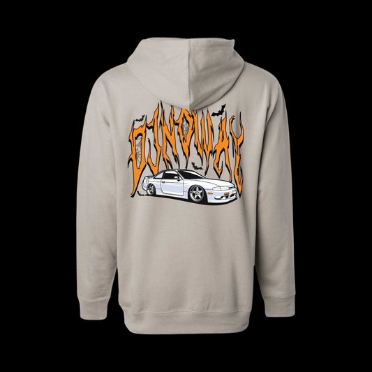 Shop Djnoway