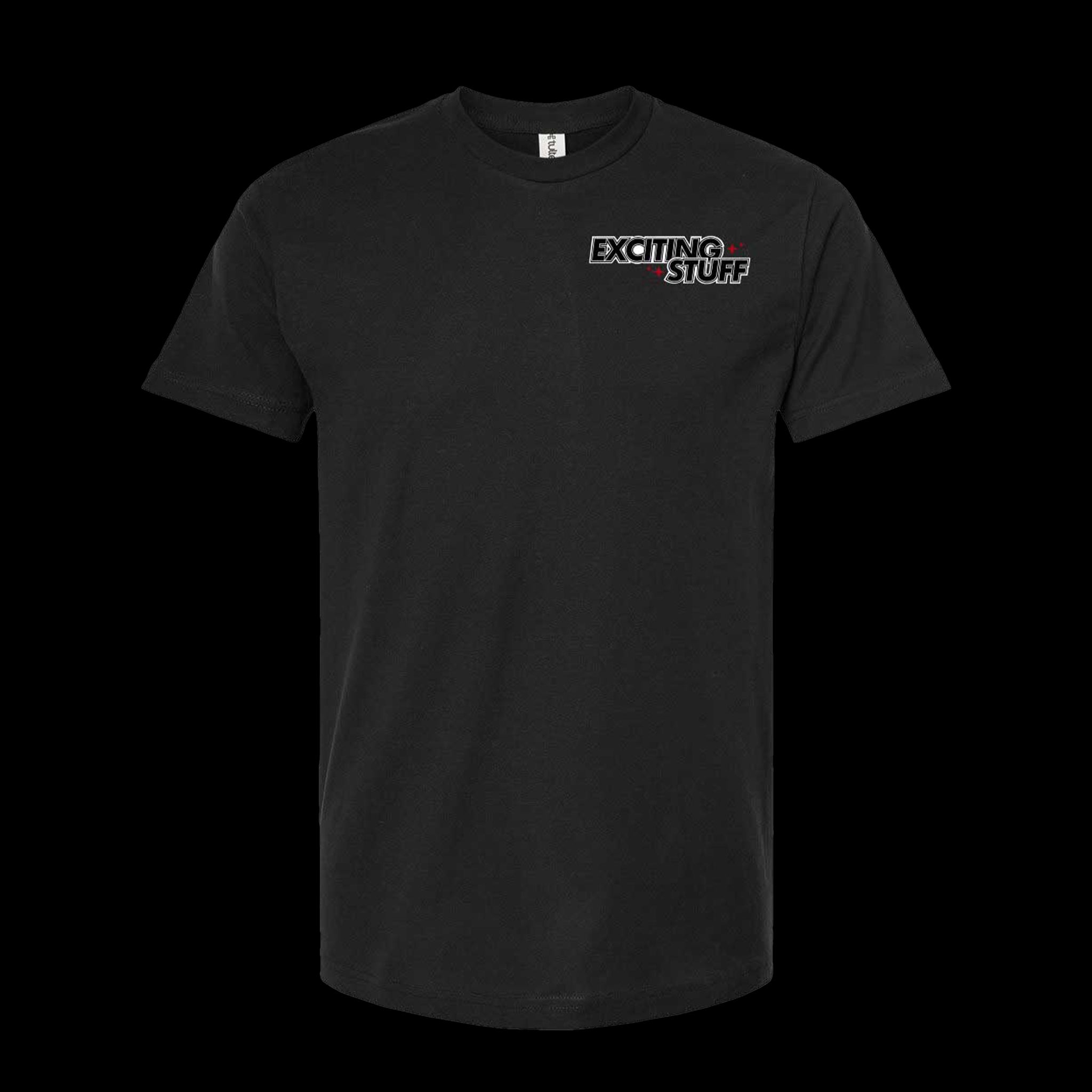 Shop Djnoway