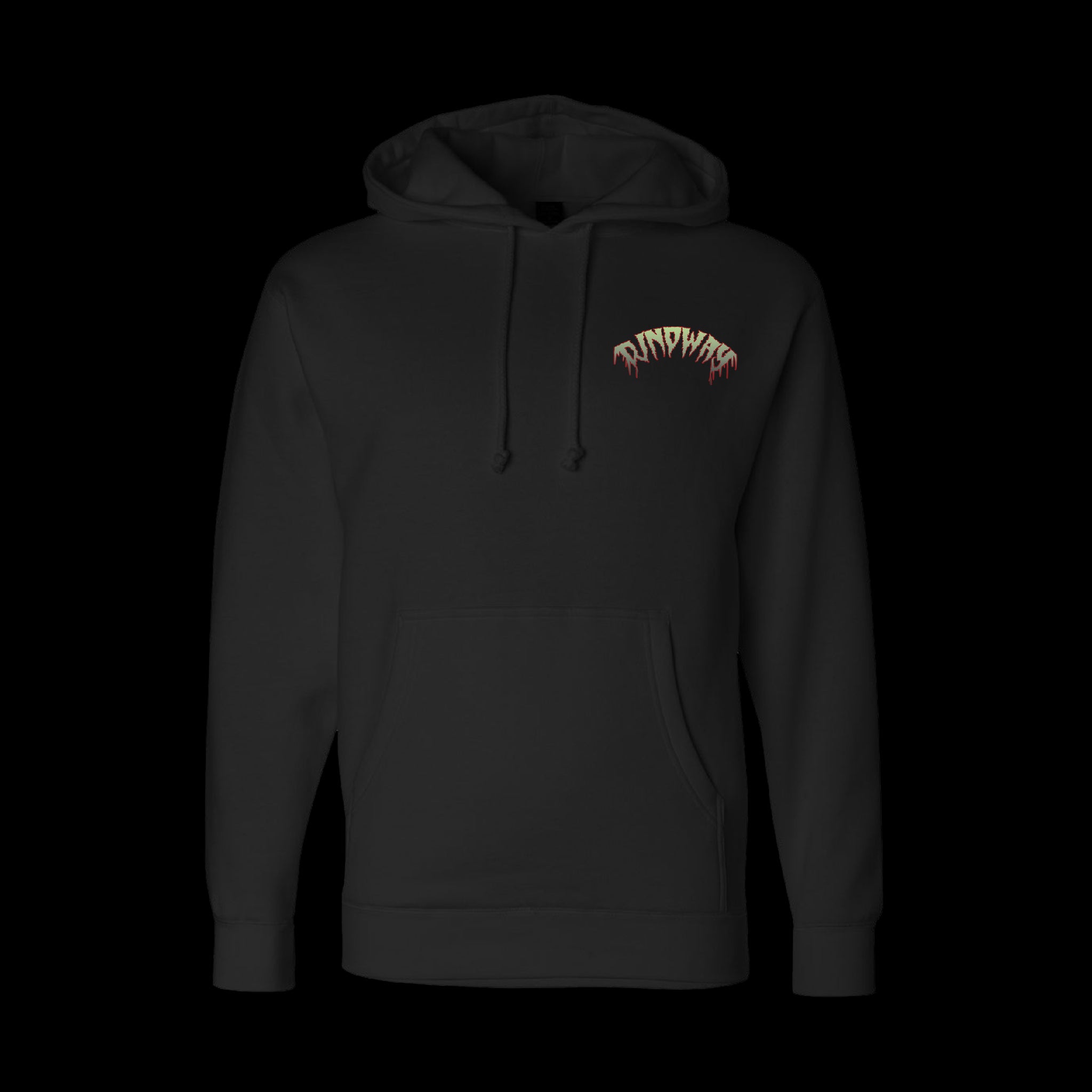 Shop Djnoway