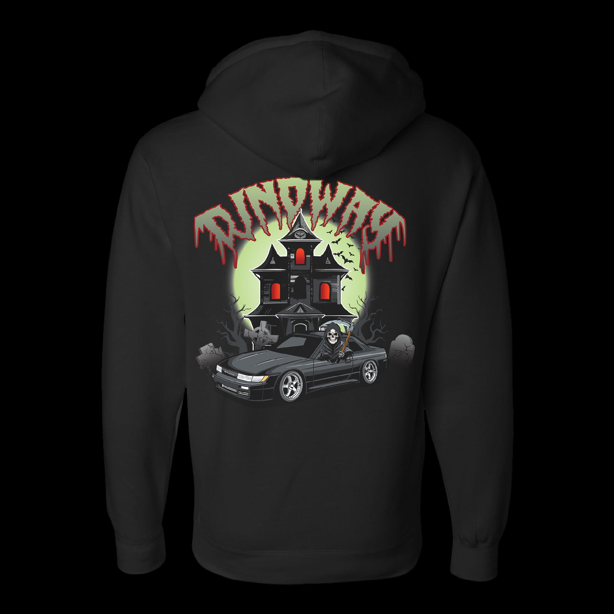 Shop Djnoway